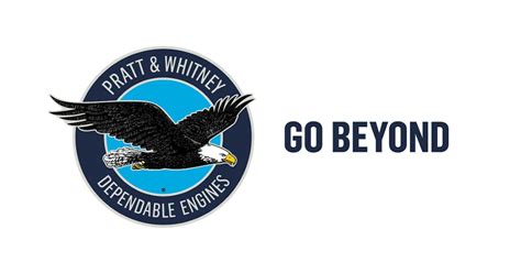 Pratt Whitney Logo Pratt And Whitney Canada Celebrates One Billion