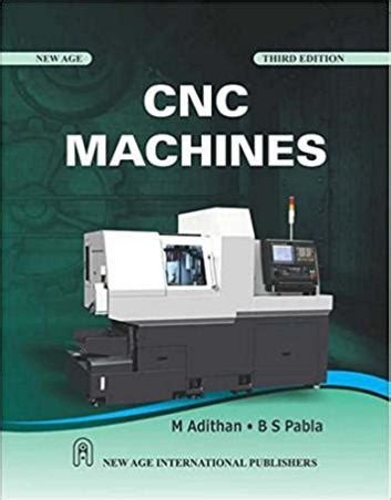 CNC Machines CBSE Books CISCE Books Competitive Books Fiction Books Online
