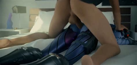 Creator Sex Videos Von Flycookyco Kostenlose Nacktpornos Xhamster