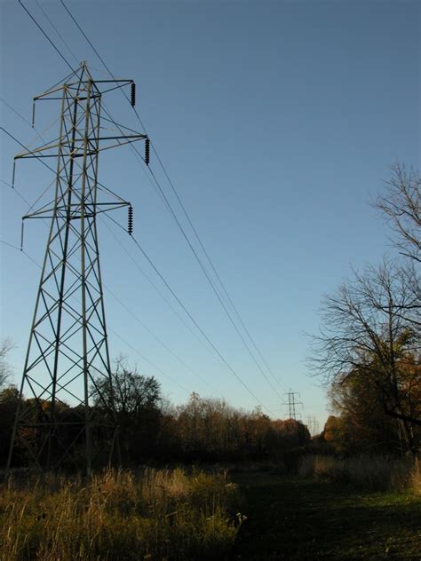 Dscn1905 Jason Morrison Flickr