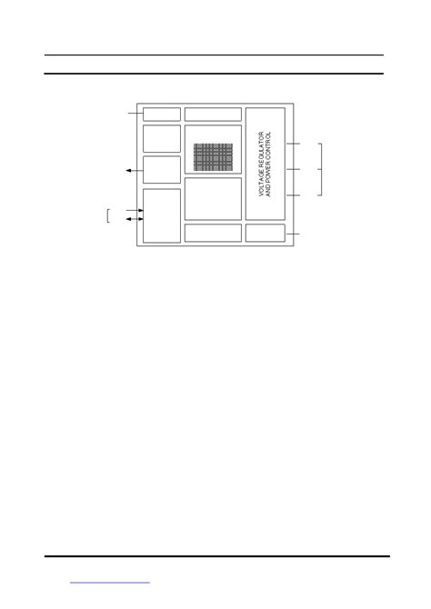 Paw3204db Tj3r Datasheet35 Pages Pixart Ultra Low Power Wireless