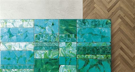 Sciara Dining Table Ecc