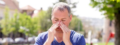 Vivaer® Nasal Airway Remodeling