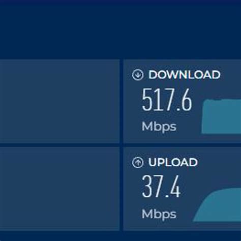 Geforce Now Powered By Game Gfn Ve Hata Kodları Şikayetleri Şikayetvar