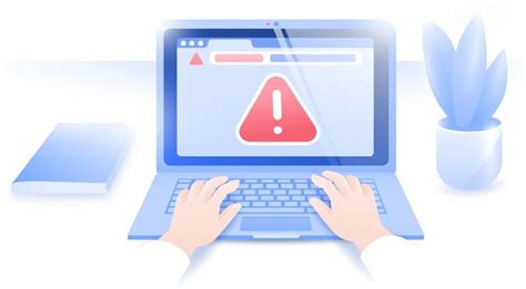 How To Troubleshoot Printer Cannot Be Contacted Over The Network Issue In Windows Pc Windows