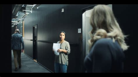 Download Scomparsa A Lorenskog S01e01 05 1080p Nf Webmux Ita Nor Ddp5 1