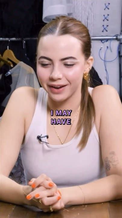 The Smartest Rapper In The World The Really Good Podcast Youtube