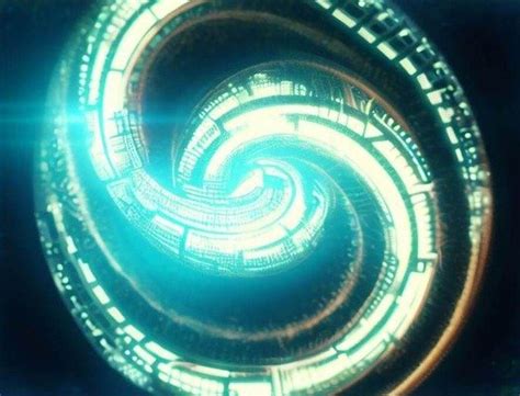 The Generative AI Doom Loop TNL Net