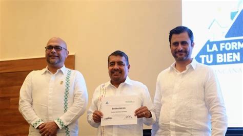 Concanaco Servytur On Twitter Agradecemos Al IMSS INFONAVIT