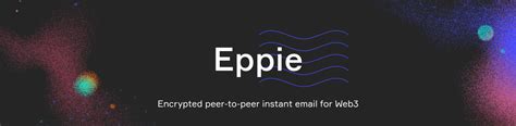 Eppie Crowdworks