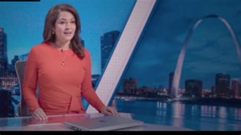 Brad Samuels On Linkedin Charter Launches Spectrum News Plus Streaming