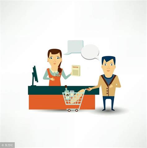 為什麼說二八營銷法則是企業經營管理上的基本原則 每日頭條