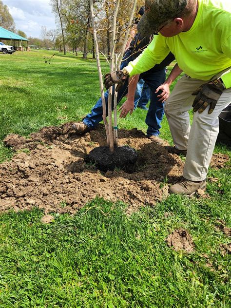 Paducah Parks And Recreation Guide Winter And Spring 2023 By Paducahparks