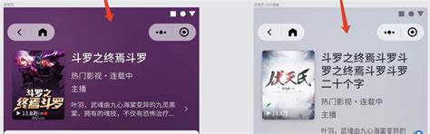 小技巧！css 提取图片主题色功能探索 · Issue 114 · Chokcocoicss · Github