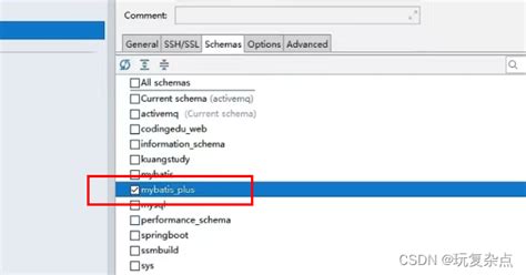 Mybatis Plus学习快速入门crud、主键生成策略（雪花算法、主键自增等）、自动填充、乐观锁、分页插件、逻辑删除mybatis 雪花主键生成 Csdn博客