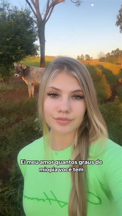 Women 🚜 🚜 🚜 🚜 🚜 Farminglife Combine Funny