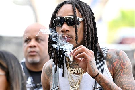 Looking For Nipsey Wiz Khalifa Letras Mus Br