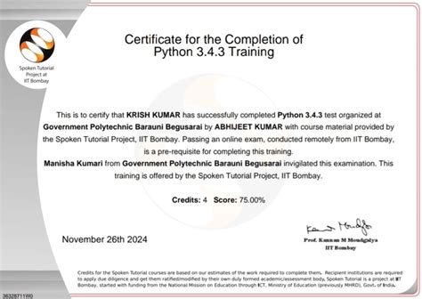 Krish Kumar On Linkedin Python Coding Tutorial Programming