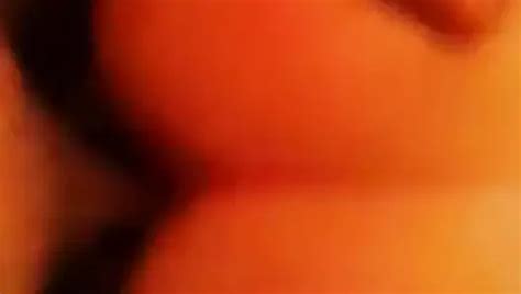 Domaci Porn Videos Xhamster