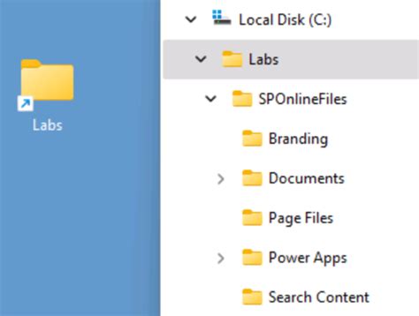 Microsoft Power Automate Super User Lab Details Courseware Store