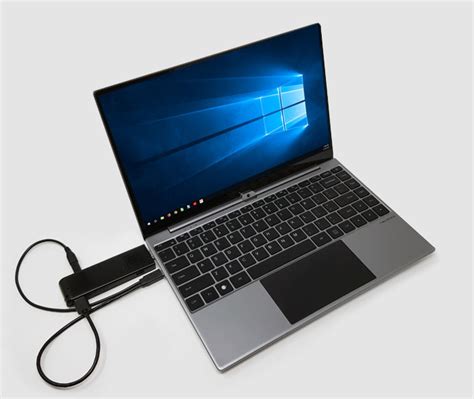 Features Nexdock Turn Your Smartphone Into A Laptop