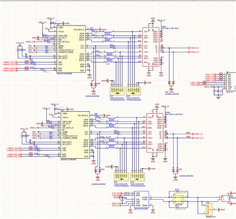 How To Set Usb30 As Device Mode In Orin Nx Jetson Orin Nx Nvidia Developer Forums