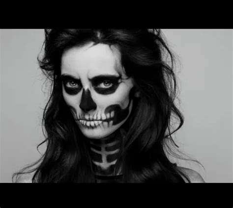 حسین پناهی عکس ویسگون