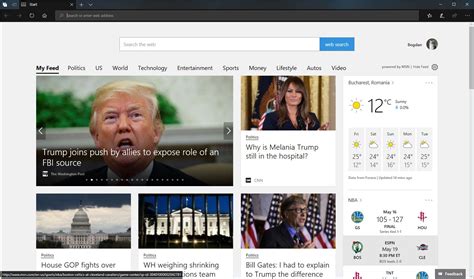 Microsofts Windows 10 Browsers To Support Samesite Cookies