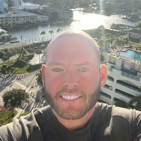 Charlie Auer Linkedin