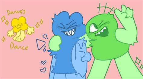 Baahhaha Bye School By Fourxlol On Deviantart