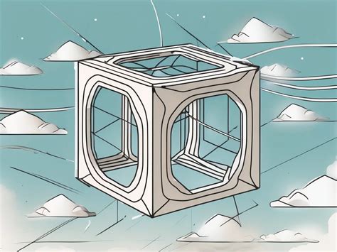 Airboxr No Code Low Code Tool