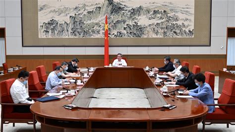 《国务院2023年度立法工作计划》明确的立法项目及负责起草的单位 哔哩哔哩
