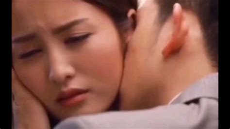 日本电影《失乐园》 Youtube