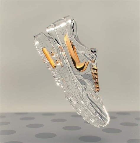 Зөвхөн оригнал пүүз бараа