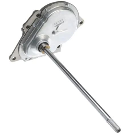 Whirlpool 3360629 Transmision Lavadora Sirve 3360630 W10155438