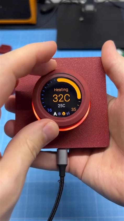 How To Create Graphics For A X Oled Display Video Cool Arduino