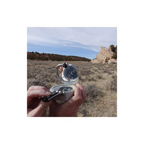 Brunton Transit Compass Buy Geology Products