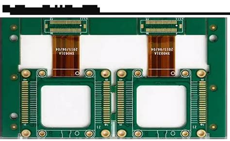Comprehensive Guide To Multilayer Pcb Design And Manufacturing Jarnistech