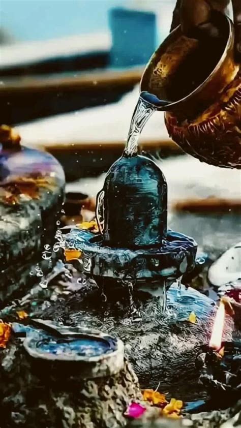 Jai Bholenath Mahakal Pic Ujjain My Photo Gallery Lord Shiva