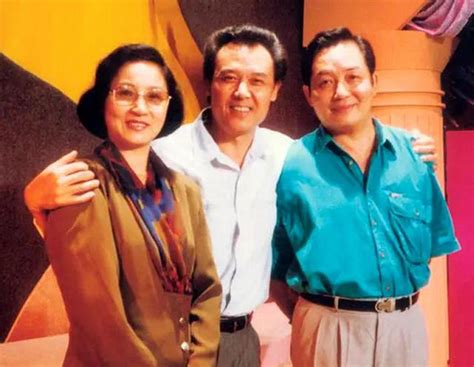 电影《大浪淘沙》，拍完12年才上映，四位热血青年饰演者境况如何 知乎