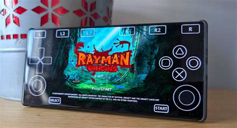 Emulator Ps3 Untuk Android Aps3e Dihapus Di Github Telset