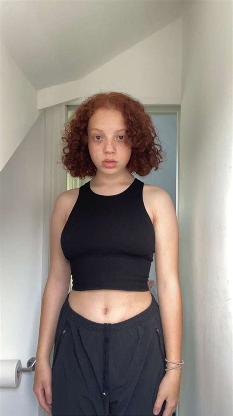 Tullia Kubler Mcconnell Rage Models