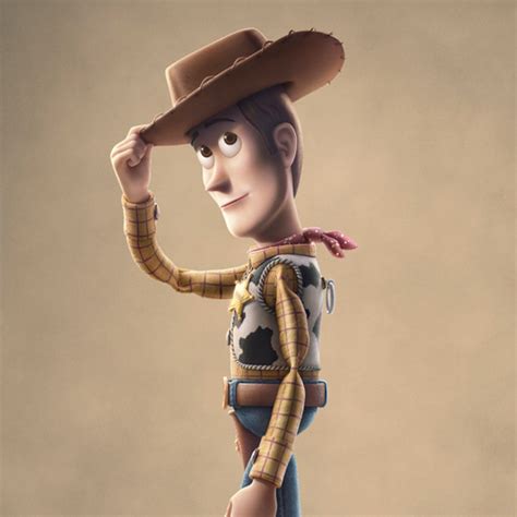 Photos From 15 Surprising Things You Never Knew About The Toy Story
