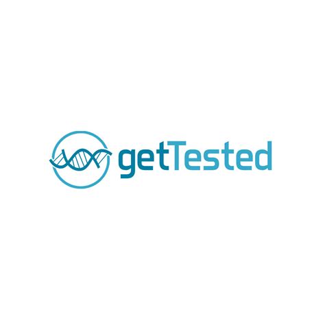 At Home Hpv Test Private Human Papillomavirus Screening