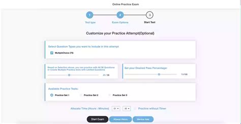 Easy And Guaranteed Github Actions Exam Success