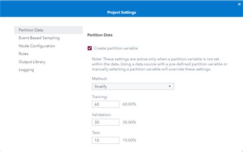 How To Explain Your Complex Models In Sas® Viya® The Sas Data Science Blog