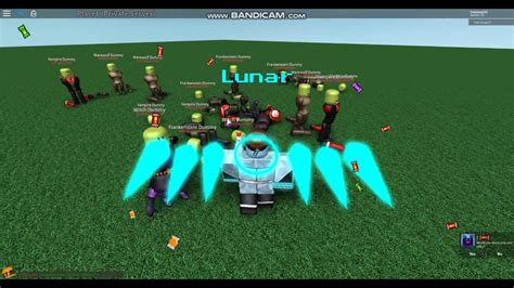 Roblox Script Showcase Star Glitcher Edit Version Ene Youtube