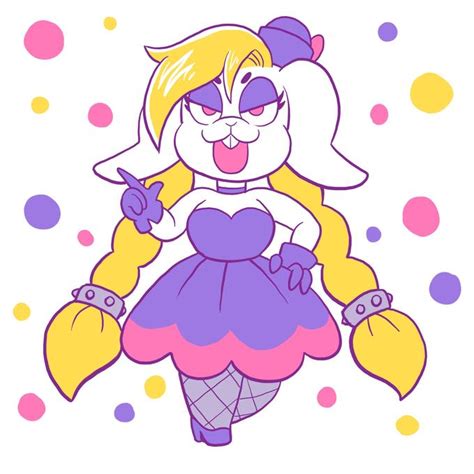 Harriet By Greliz Hariet Super Mario Odyssey Know Your Meme