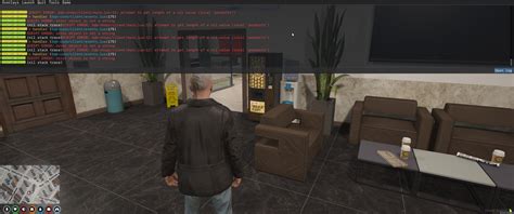 Qbcore Tutorials Gta Fivemorg