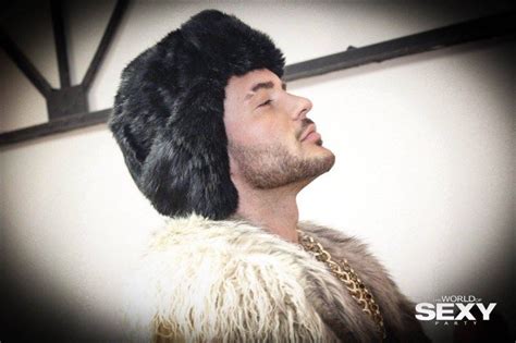 Sexy Pinup Games Hottest Guys By Alejandro Saad Sexy Party Cologne